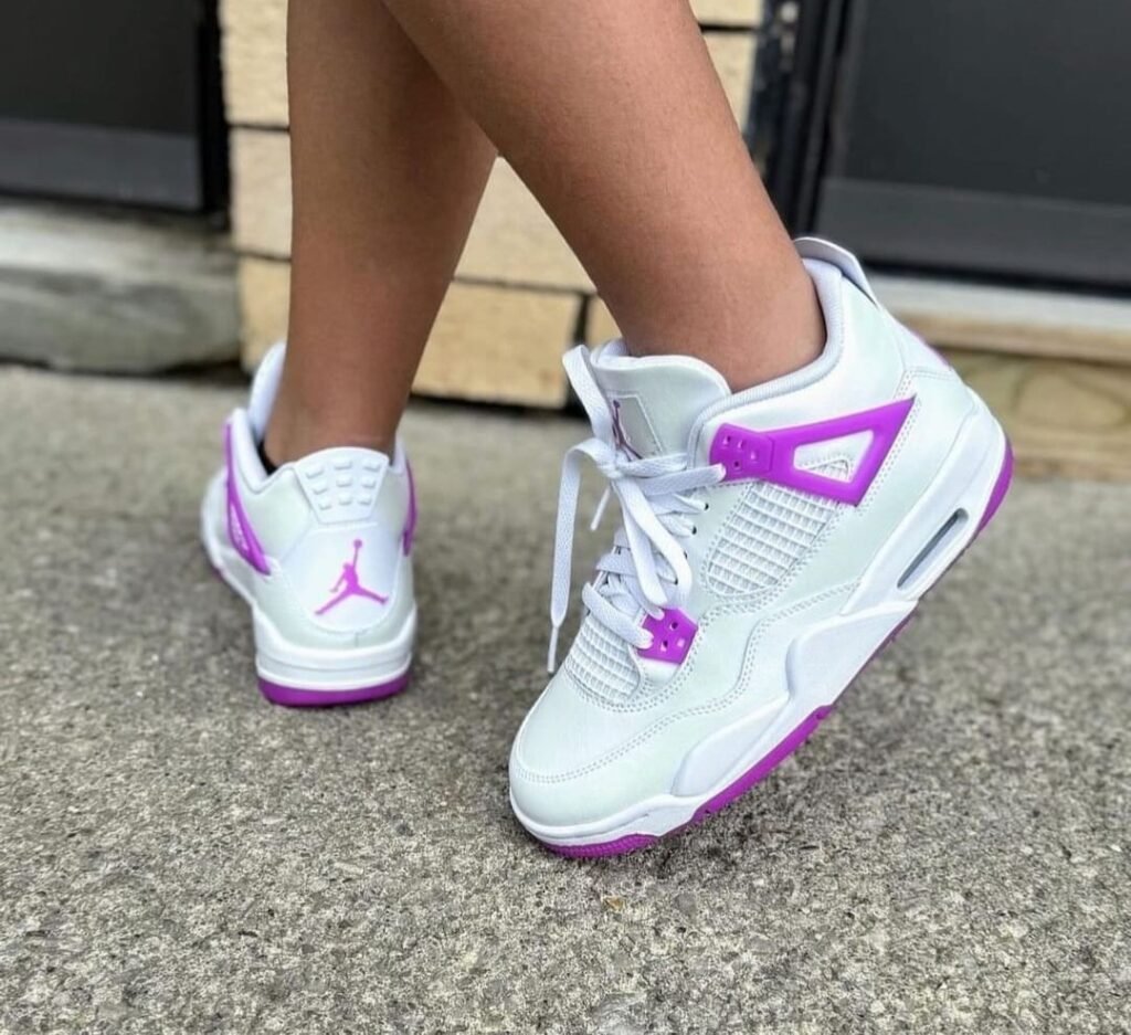 MUJERES - mariojordans.com